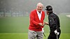 10 huskeregler for god golf-etikette - Norsk Golf