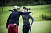 Europatour-aktuelle Madelene bekrefter: – Jeg blir proff! - Norsk Golf