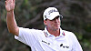 Nytt liv for Stricker - Norsk Golf