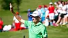 Spektakulær golf ga Todd sin første - Norsk Golf