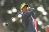 Treg start på raske greener for Marianne og Suzann - Norsk Golf