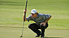 Nye trender i putting - Norsk Golf