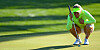 Treg Tutta-start i comebacket - Norsk Golf