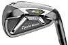 Test - TaylorMade M2 Tour - Norsk Golf