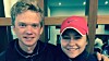 Kvalitet i finalen - Norsk Golf