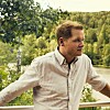 Gullberg blir GAF-leder: – Vi og NGF må spille hverandre sterke - Norsk ...