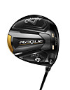 CALLAWAY ROUGE ST MAX D