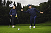 BLI EN MESTER I MATCHSPILL!