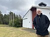 Vil investere 25 mill for å ta imot flere – hele året