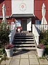 Byggetillatelsen klar for Gjerdrum GK